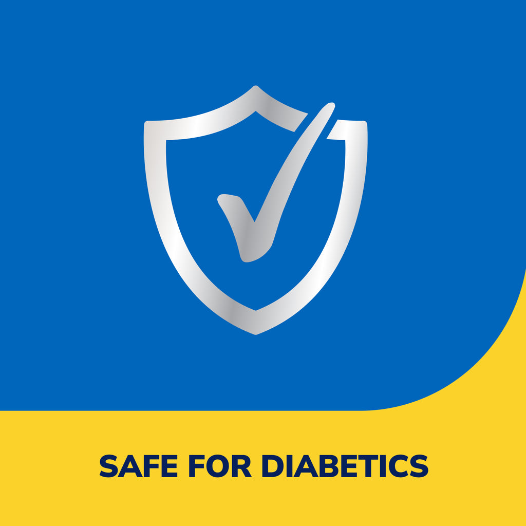 Dry, Cracked Foot Repair Ultra-Hydrating Foot Cream | Dr. Scholl's PH ...